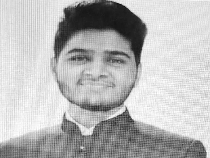 Vishesh Mittal Institute Gold Medal: Meritorious will get 28 medals ...