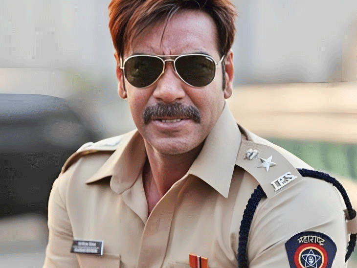 Pushpa-2 will be released on August 15 next year | अगले साल 15 अगस्त को ...