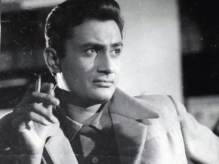 Dev Anand Tribute; Film Heritage Foundation Announced Film-Festival ...