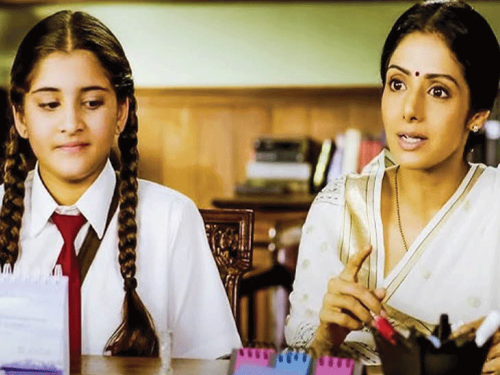 English Vinglish Actress Story; Navika Kotia Weight Loss Journey And Struggles | 'इंग्लिश ...