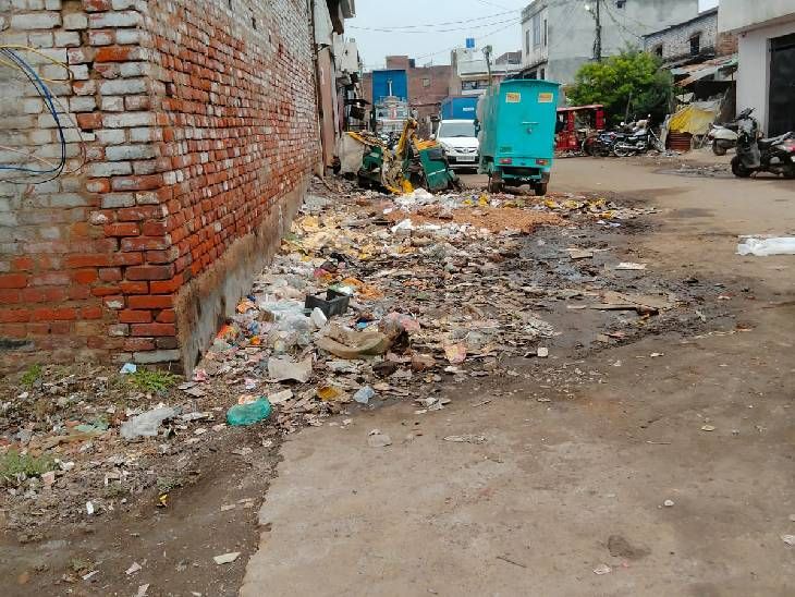 Kanpur, Kanpur news, Kanpur latest news, Kanpur big news, Kanpur ...
