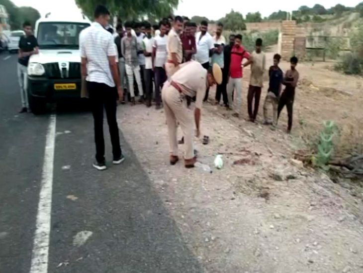 child-run-over-by-bus-while-crossing-road-8