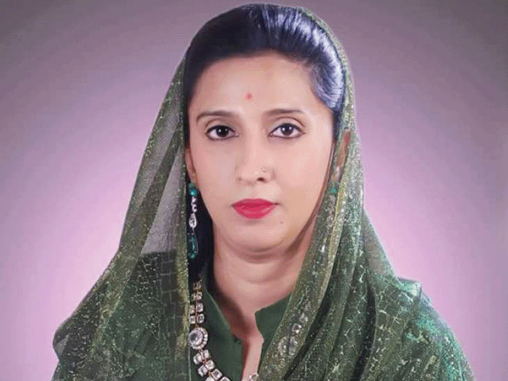 The journey from princess to queen | राजकुमारी से महारानी बनने का सफर ...