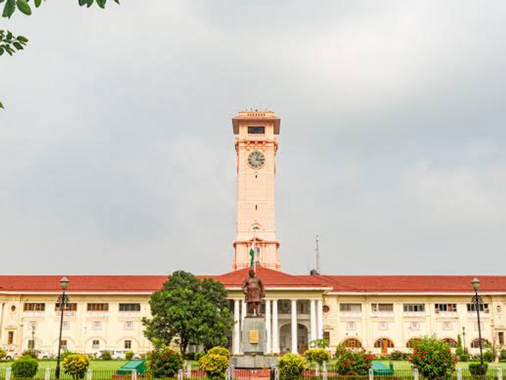 6 officers transferred in Bihar.Posting of three officers in CM ...