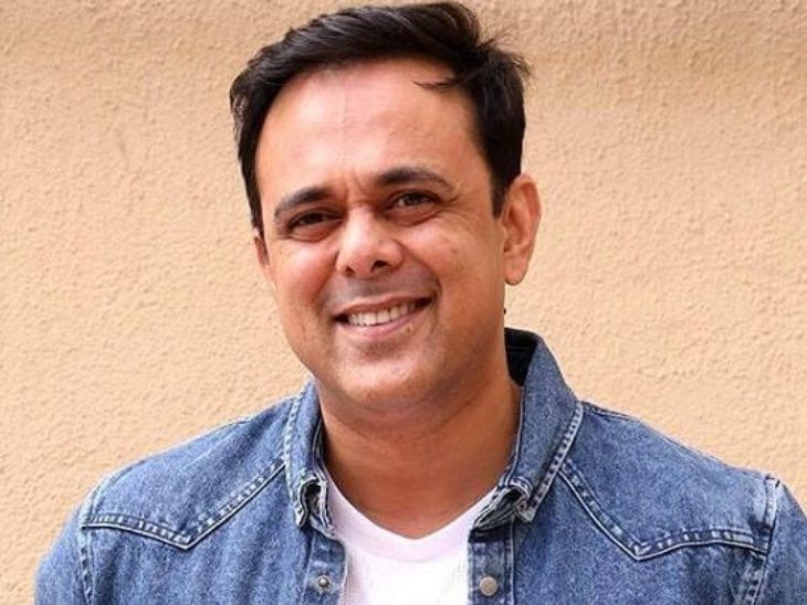 Sumeet Raghavan Birthday; Interesting Facts About Wagle Ki Duniya Actor ...