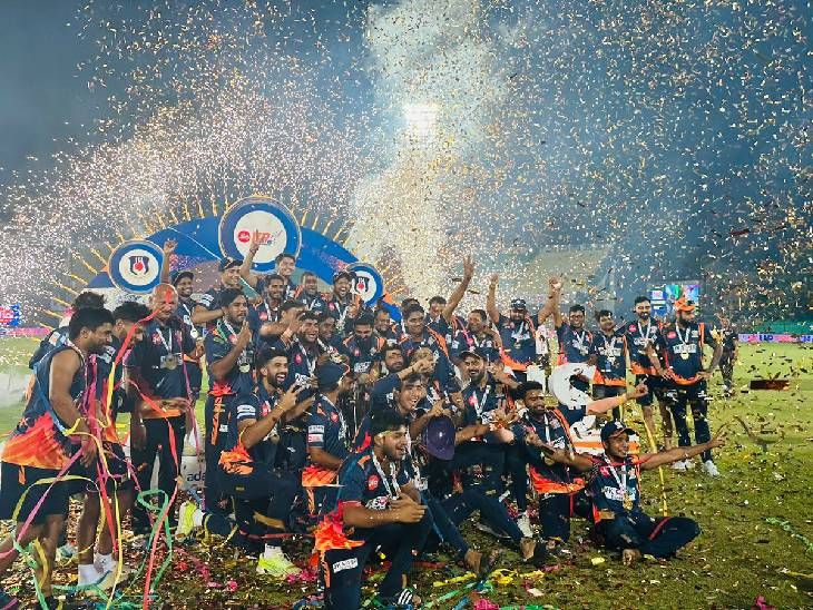 up t20, up t20 news, up t20 today news, up t20 final, up t20 greenpark ...