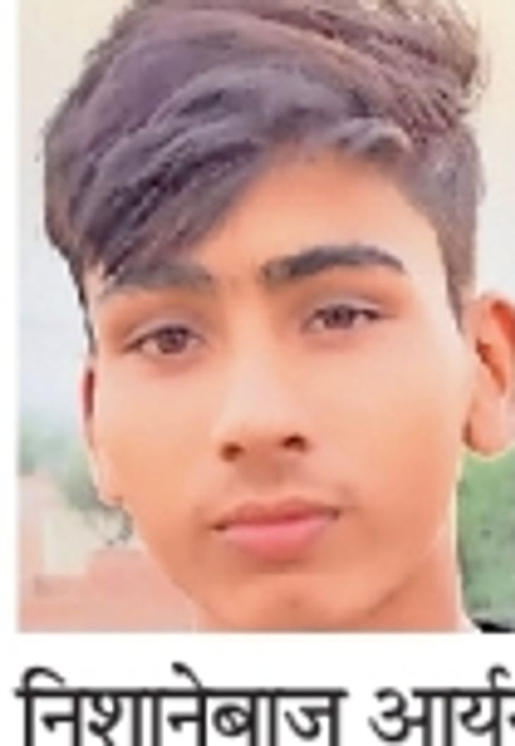 Did not lose courage even after losing one leg due to polio, learned ...