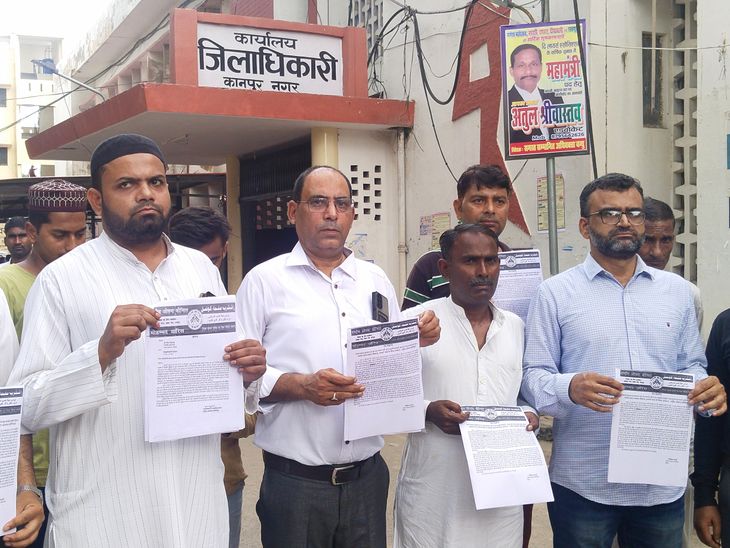 Demand for SIT investigation into Batla House encounter | बाटला हाउस ...