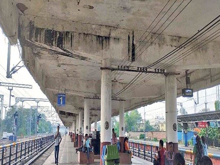 Target to commission two-storey combined terminal by March next year ...