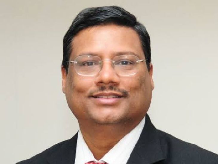 IAS Alok Kumar's investigation completed in 24 days Lokayukta gives ...