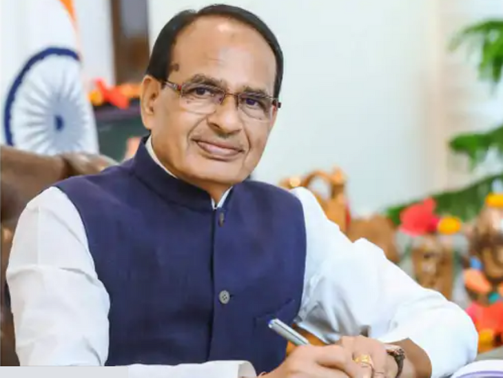 Farmer Chief Minister launched 'Chief Minister Krishak Mitra Yojana ...