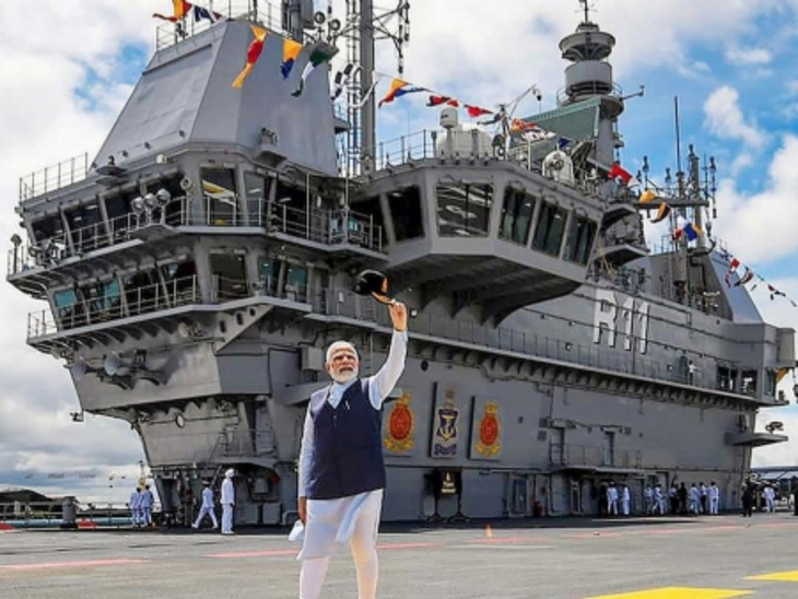 India China | Indian Navy Aircraft Deal Details; Indigenous Aircraft ...