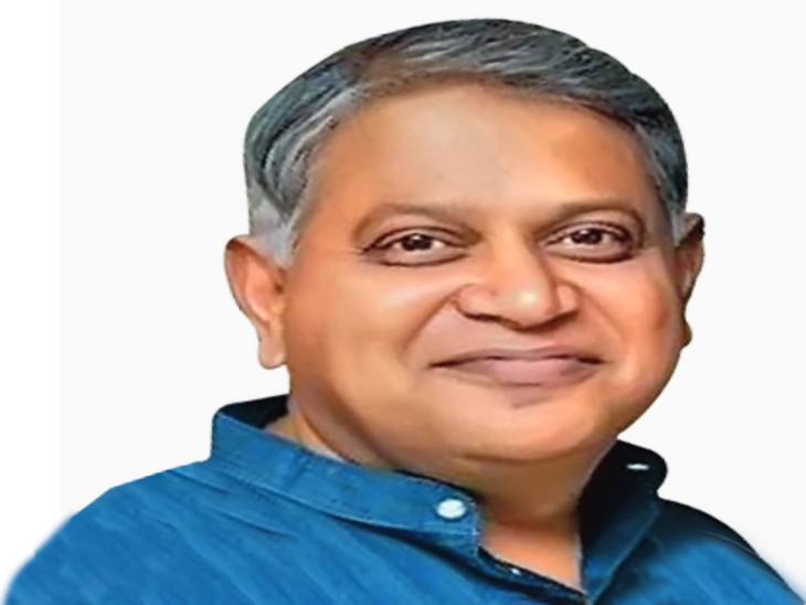 N. Raghuraman's Column - Create your own style that defines your ...