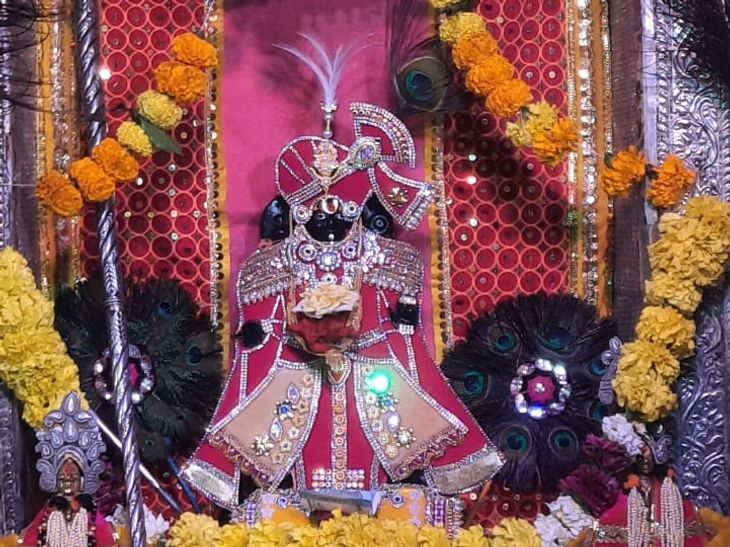 Dol Gyaras festival will be celebrated in Alirajpur