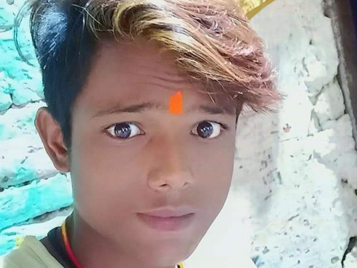 Patna Rajan Murder Case; Youth Killed By His Drunken Friends | पटना में ...