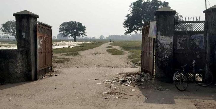 Cultural Forum demands opening of Forbesganj Airport | सांस्कृतिक मंच ...