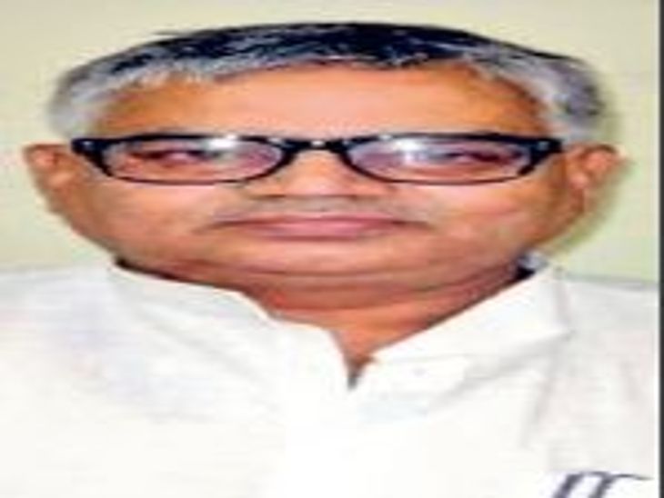 Vinod Singh murder case of Dhanbad | धनबाद का विनोद सिंह हत्याकांड ...