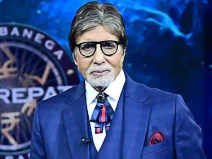 Amitabh Bachchan On Kaun Banega Crorepati SCAM Calls | KBC 15 | KBC के नाम पर लोगों के साथ ठगी ...