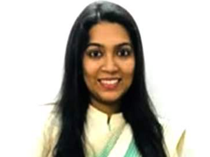 City Magistrate, CDO, SDM changed in Meerut | मेरठ में सिटी मजिस्ट्रेट, CDO, SDM बदले: 2 दिनों ...