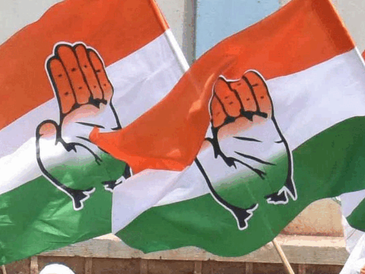 Netaji's election campaign will be calculated like this | चुनाव में हाथ ...