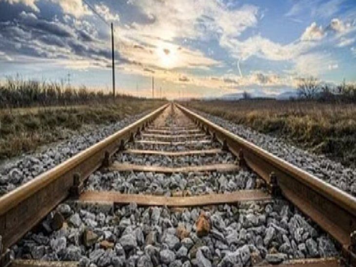 To meet the demand of Railways, another new rail mill will be built in ...
