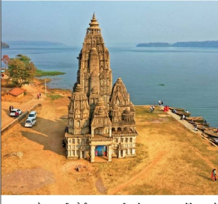 Onakona is the best picnic spot, you can explore every corner of this ...