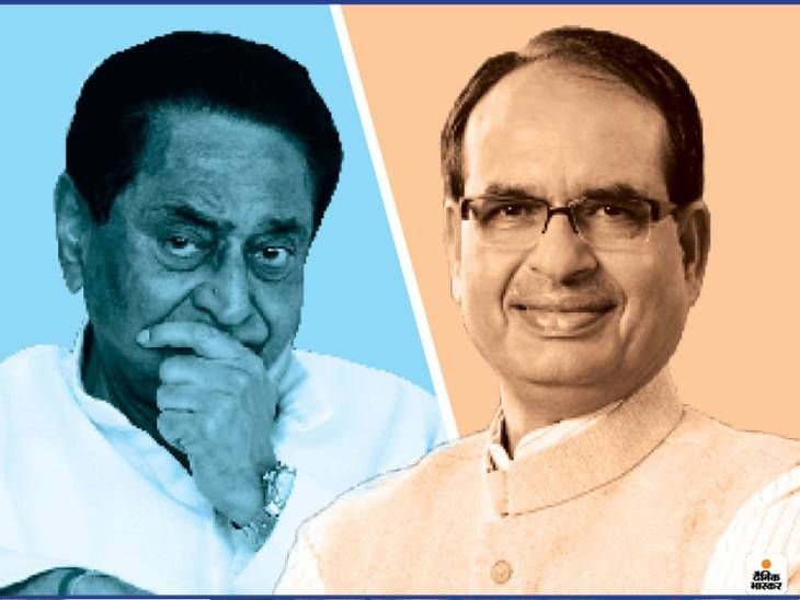 'Shakti' sadhana for power... Women voters increased 3 times than men ...