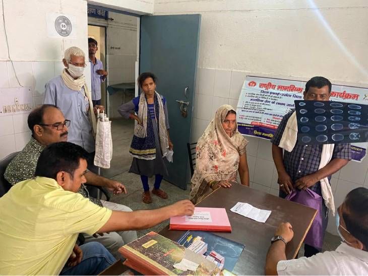 Kanpur medical news, medical news in Hindi, Kanpur medical big news ...