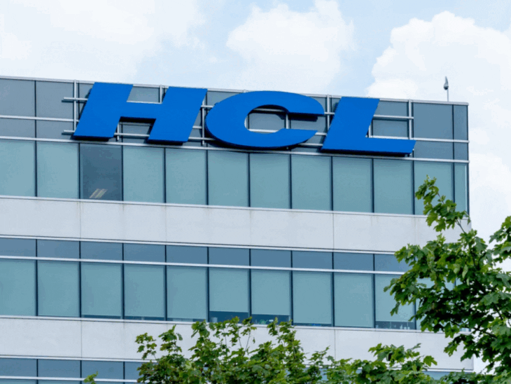 Infosys and HCL release Q2FY24 results | इंफोसिस और HCL ने Q2FY24 के नतीजे जारी किए: इंफोसिस का ...