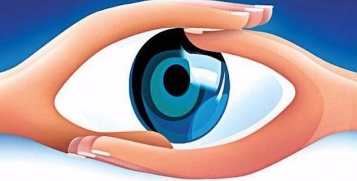 Have not lived in the world themselves, but others are seeing the world ...