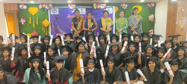 It is important for every person to be educated | हर व्यक्ति का शिक्षित ...