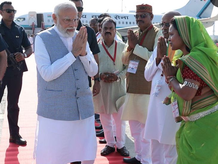 Struggle over ticket in Sihora assembly of Jabalpur | जबलपुर की सिहोरा ...