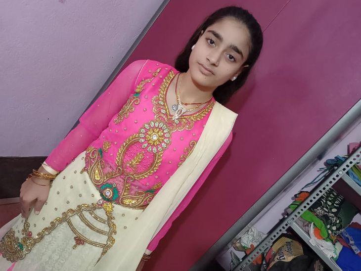 Intermediate student hanged herself in school in Nawada | इंटर की छात्रा ने स्कूल में लगाई फांसी ...