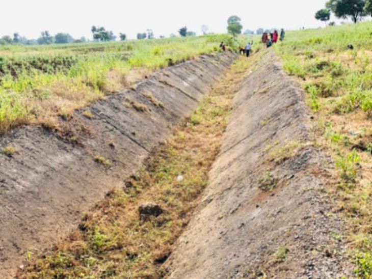 International Women Farmers Day in Manawar | मनावर में अंतर्राष्ट्रीय ...