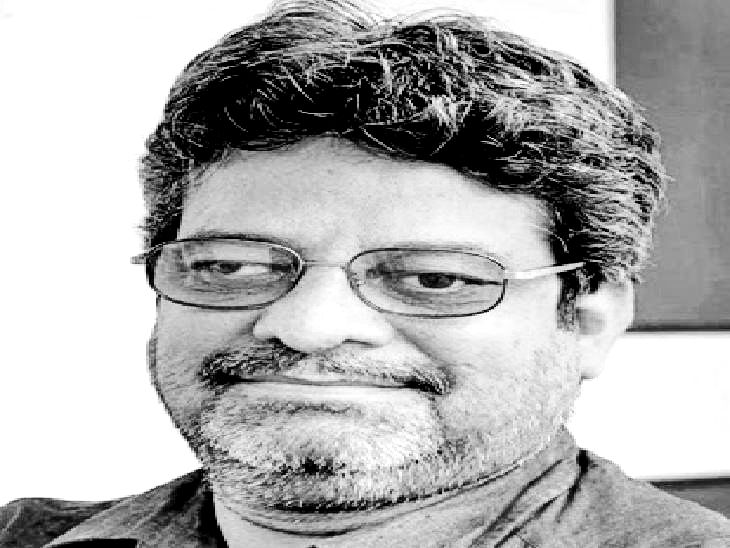Ajit Rai's column - Films showing a different angle of Israel-Arab conflict