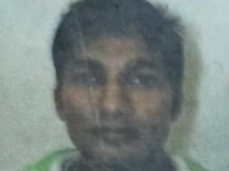 The houses of the accused in Raj Roshan murder case will be confiscated ...