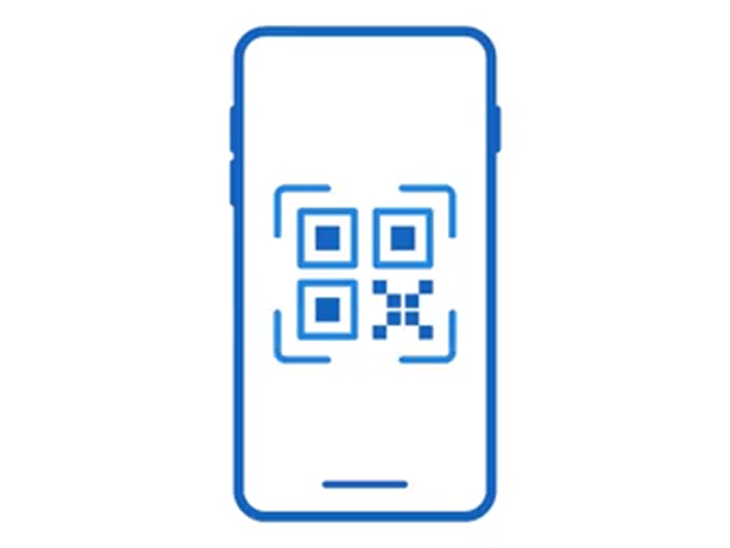 5 benefits of linking RuPay-Credit card with UPI | रुपे-क्रेडिट कार्ड ...