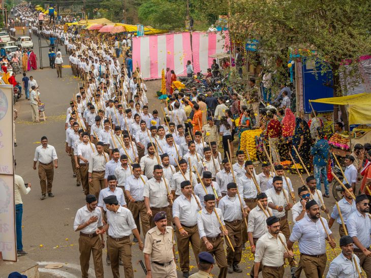 Thousands of volunteers arrived from 14 settlements: 24 vehicles were ...