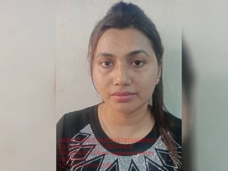 Kidnappers of Bhopal girls, mother and son's tantrums, Gang mastermind ...