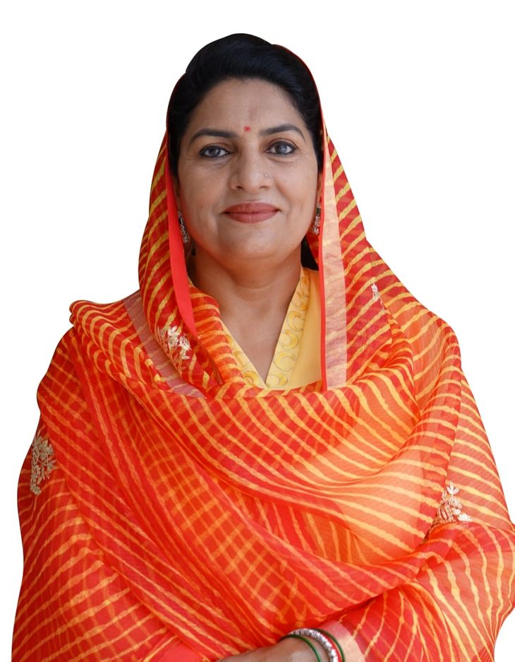 Drinking water shortage will be resolved by spending Rs 11.84 crore ...