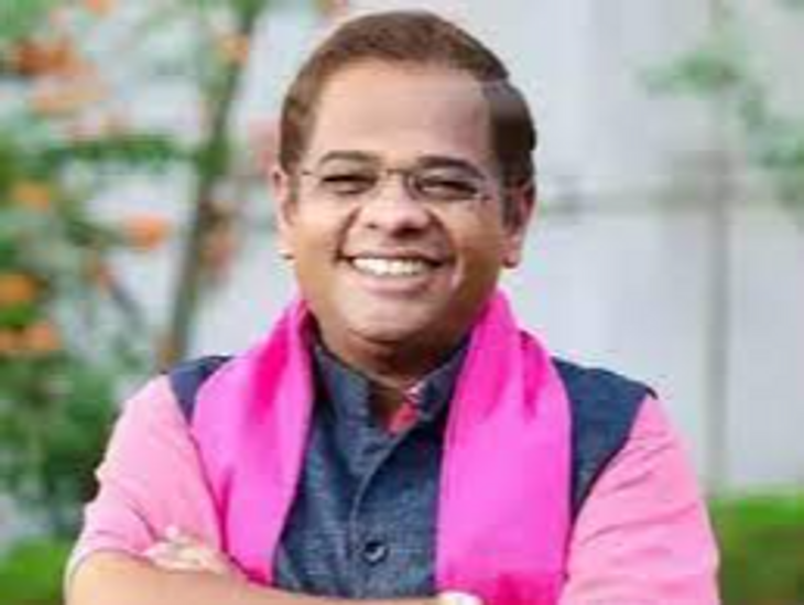 JCCJ released 7th list of 8 candidates, candidate changed in Mahasamund ...