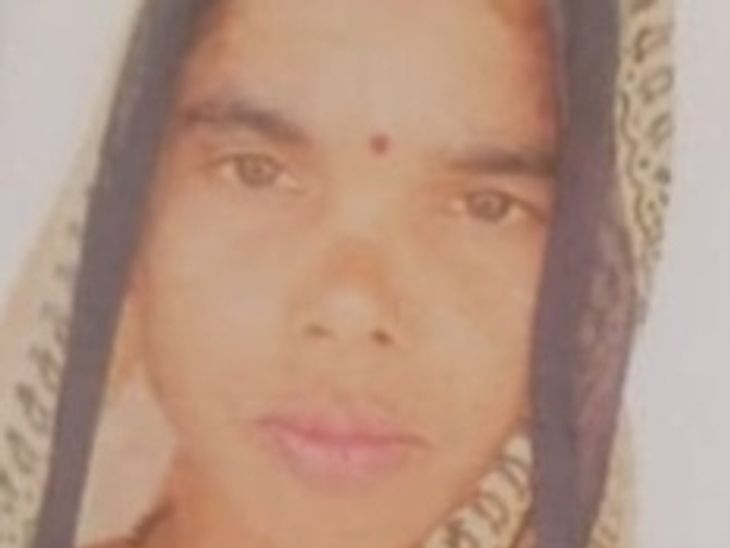 Mother of five children missing from home in Hardoi | पति ने कोतवाली में गुमशुदगी का मामला कराया ...