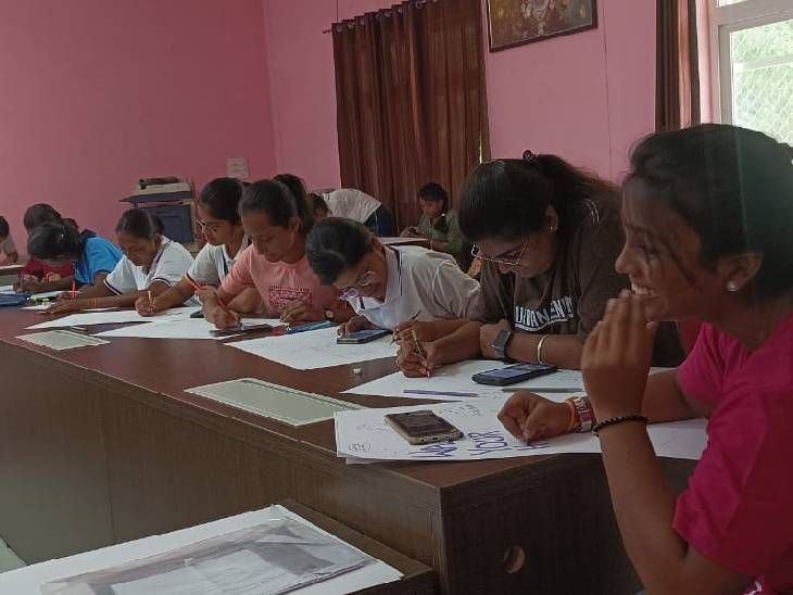 sjmu, csjmu news, Kanpur University, Kanpur University news, Kanpur ...