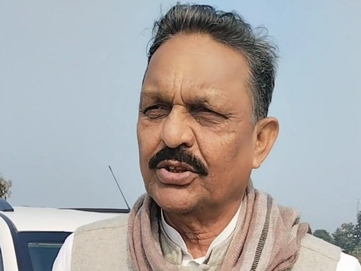 Supreme Court on BSP Ex MP Afzal Ansari Gangster Act