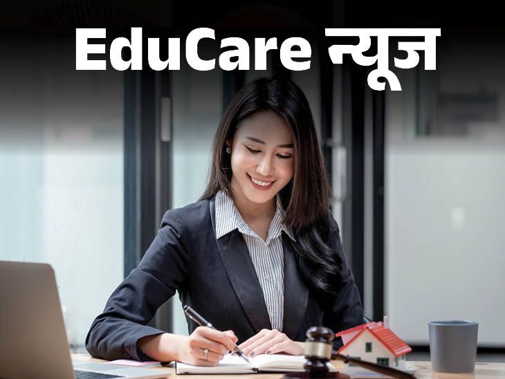 Now Global MBA course sitting at home, business professionals will be prepared through the ...