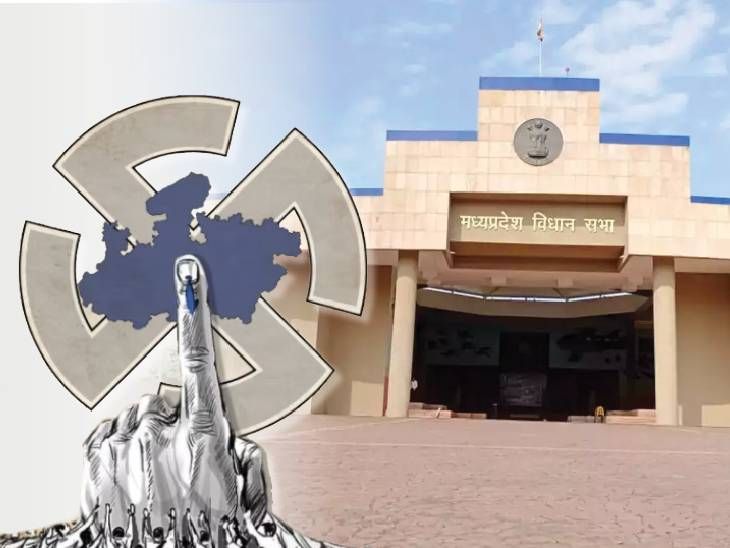 Election symbols allotted to political parties and independent ...