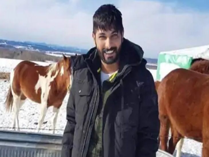 Ludhiana Dehlon Gangster Landa Harike Threat Restaurant Owner| Ransom ...