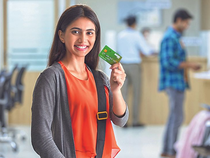 Basic Savings Bank Deposit Account is beneficial in many ways, know how ...