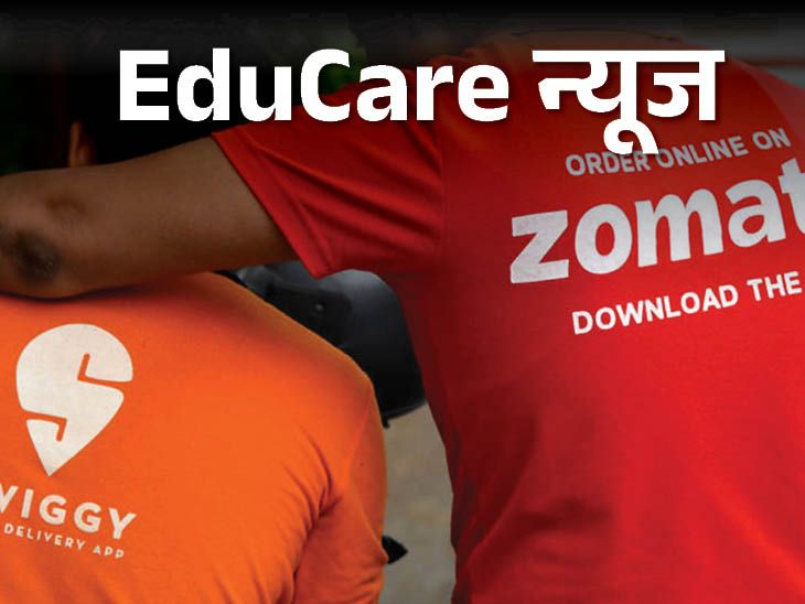 There are poor working conditions in most of the app platforms of the ...