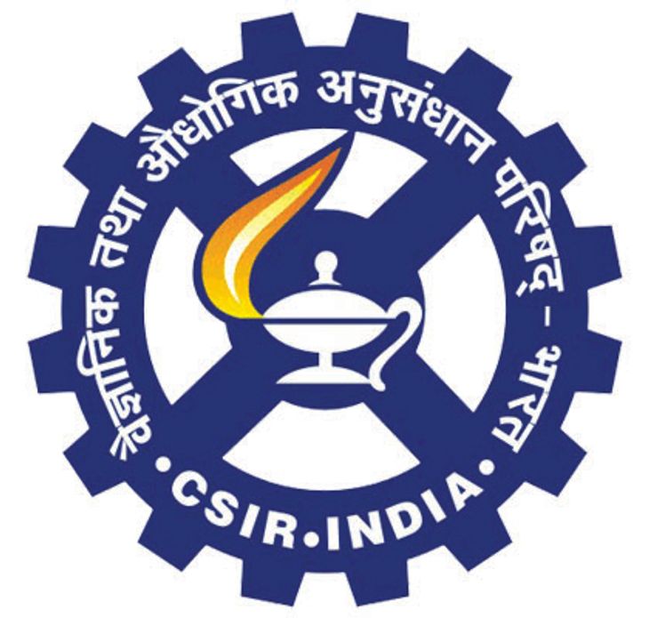 CSIR UGC-NET exam will be held in December | सीएसआईआर यूजीसी-नेट का ...